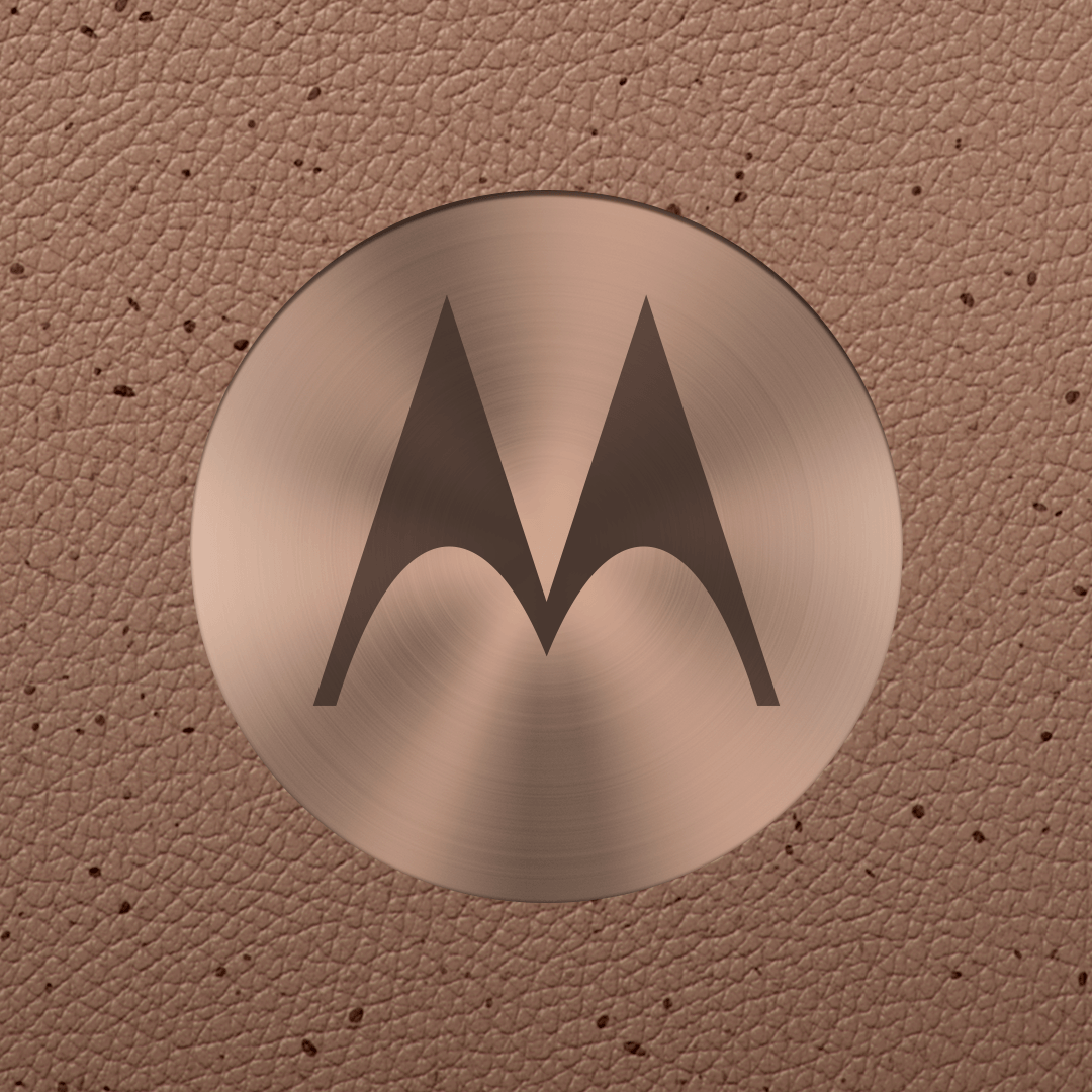 Smartphones Motorola | ¡hello moto! - Motorola Paraguay